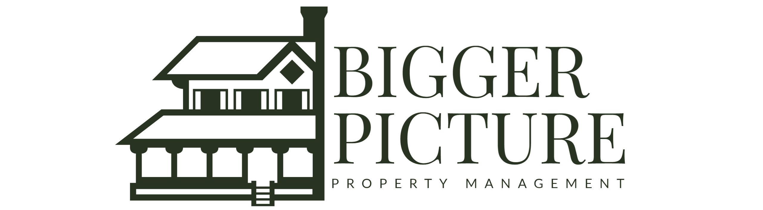 Home Bigger Picture Property Management Home Bigger Picture Property Management